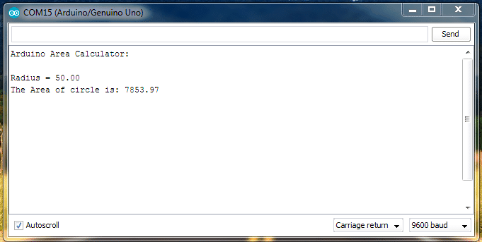 如何制作一个简单的数学计算器使用arduino 自制电路项目金博188的网站 188博金宝